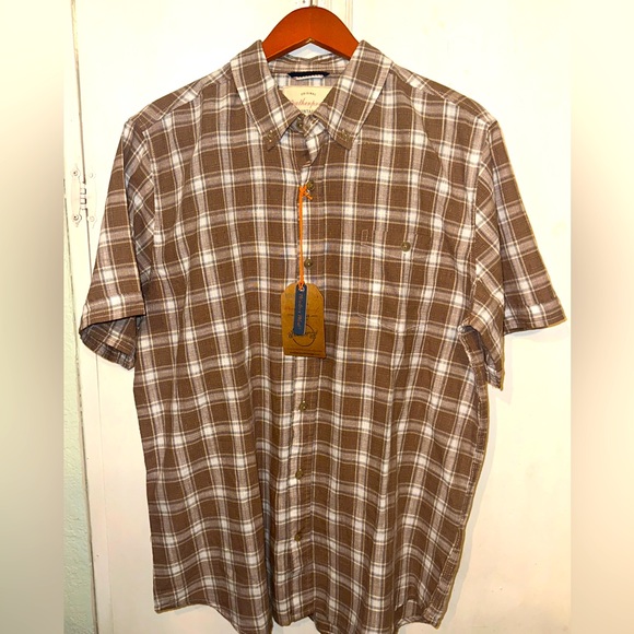 Weatherproof | Shirts | Original Weather Proof Vintage Xl | Poshmark